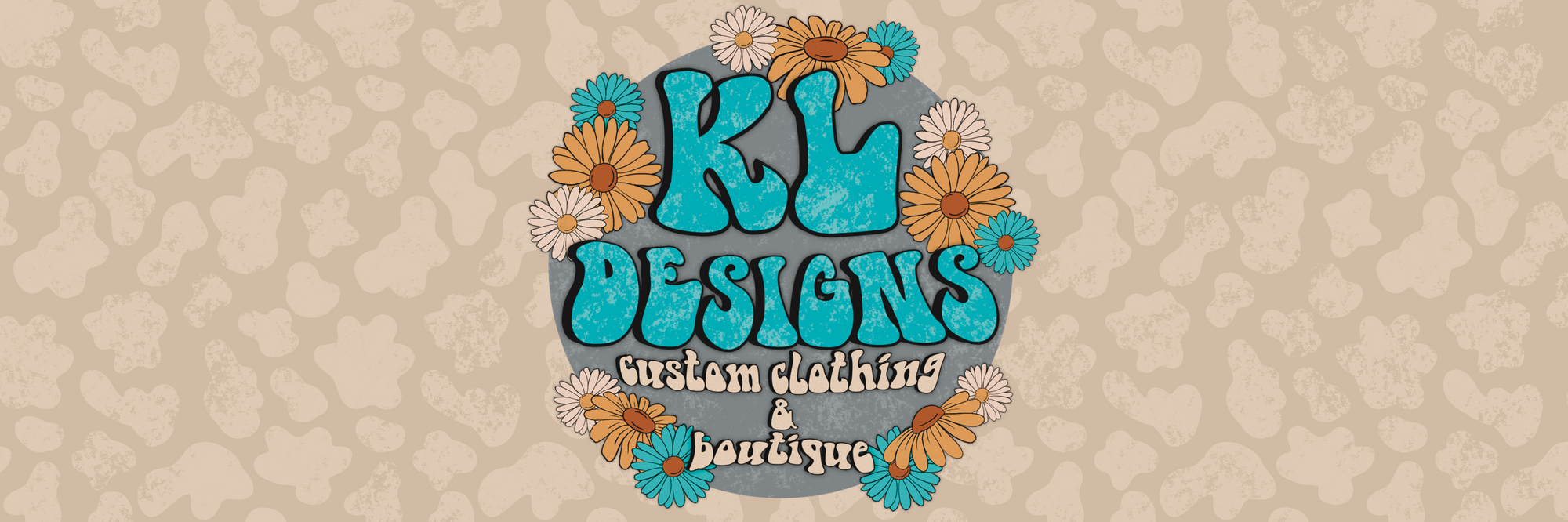 KL Designs - Custom Clothing And Digital Design