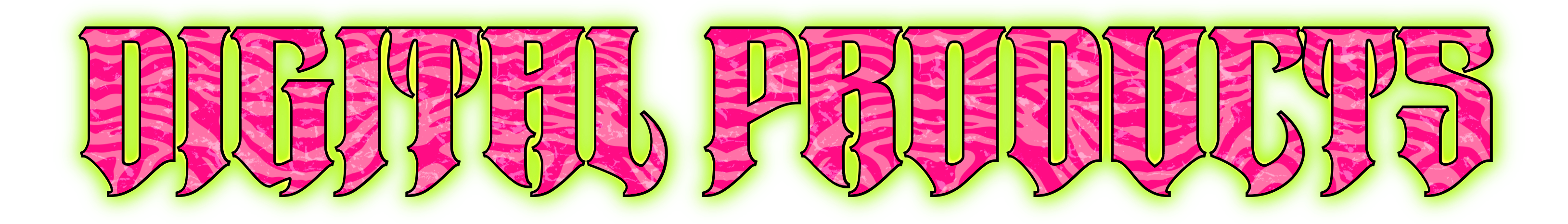KL Designs - Custom Clothing And Digital Design